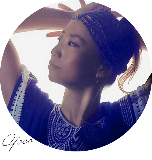 UK JAZZ / NORTHERN JAZZ - art space SARA Dance Studio